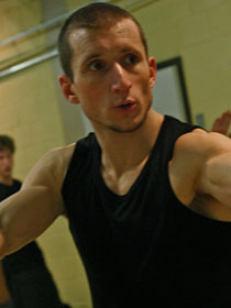 David Bertrand : Livre - Image Publique Editions