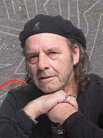 Jean-Paul Deller : Livre - Image Publique Editions